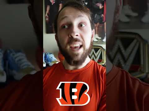 NFL Report Cards Are In! #nfl #football #cardinals #jaguars #bengals #commanders #skit #sports