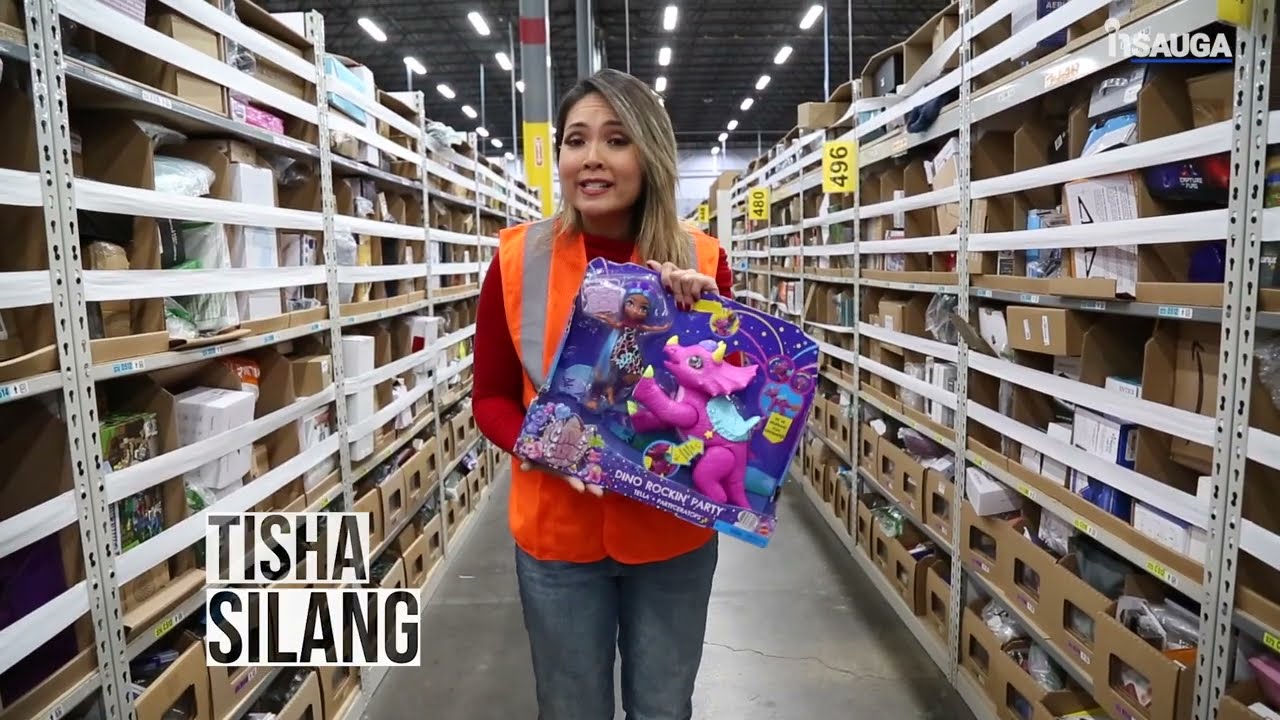 Amazon Gift Return Hacks that You Need to Know