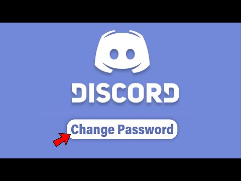 _BEST_ Five-leak-discord