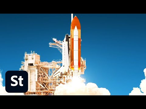 Introducing Pond5 for Adobe Stock Video Collection | Adobe Creative Cloud