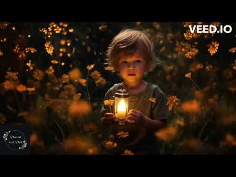 why inner child healing is important in hindi \ urdu