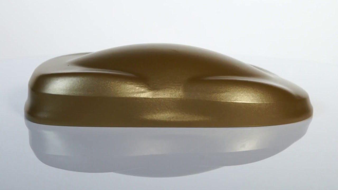 RAL 1036 Pearl Gold 4747