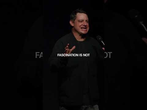 Bored of God Pt. 1 | The Throne and the Groan | Corey Russell #shorts