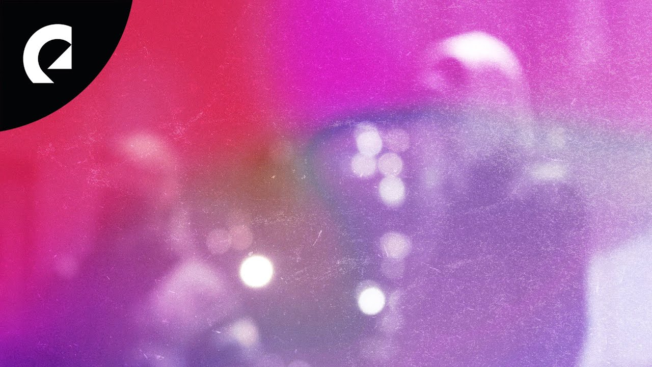STRLGHT, NIGHTCAP - Who Will Save Me