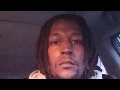 Chosen Ones Rebuke Hebrew Israelites