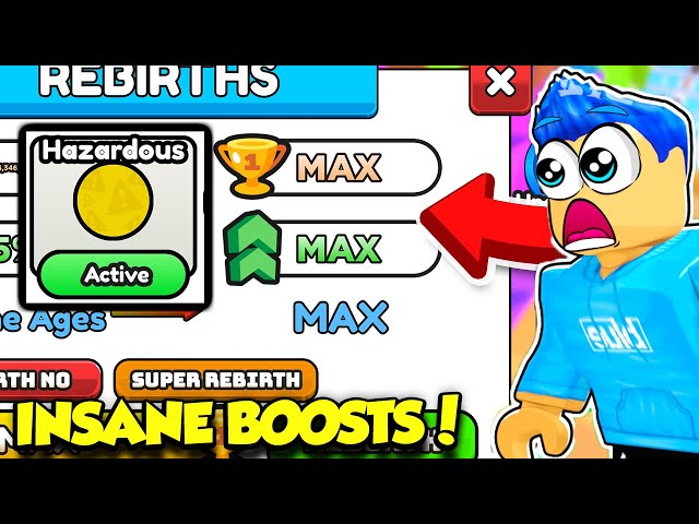 Roblox Arm Wrestle Simulator: How to play and features