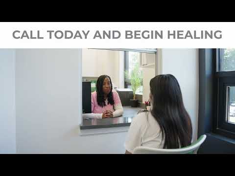 New Adolescent Addiction Treatment in New Jersey