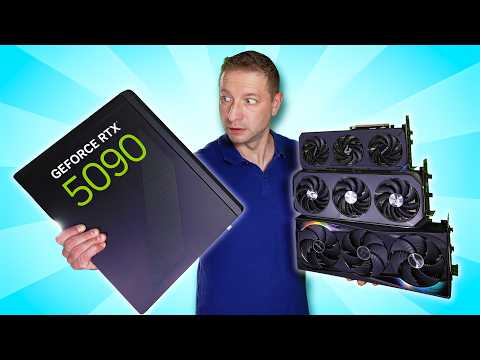 GPUs for LLMs…choose wisely
