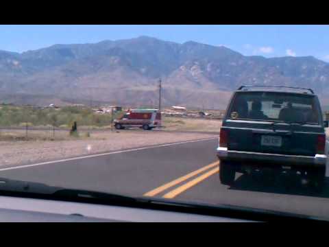 Jerry Robinson Funeral 25