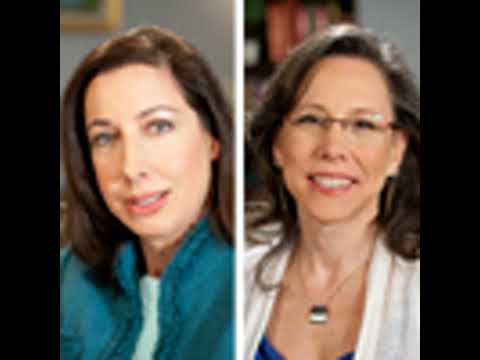 44- Sleep Solutions for Children with ADHD