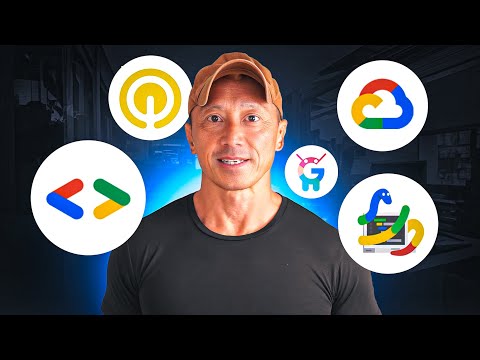 Is the Google Project Management Professional Certificate - Worth it?  Can you get a [GOOD] job?