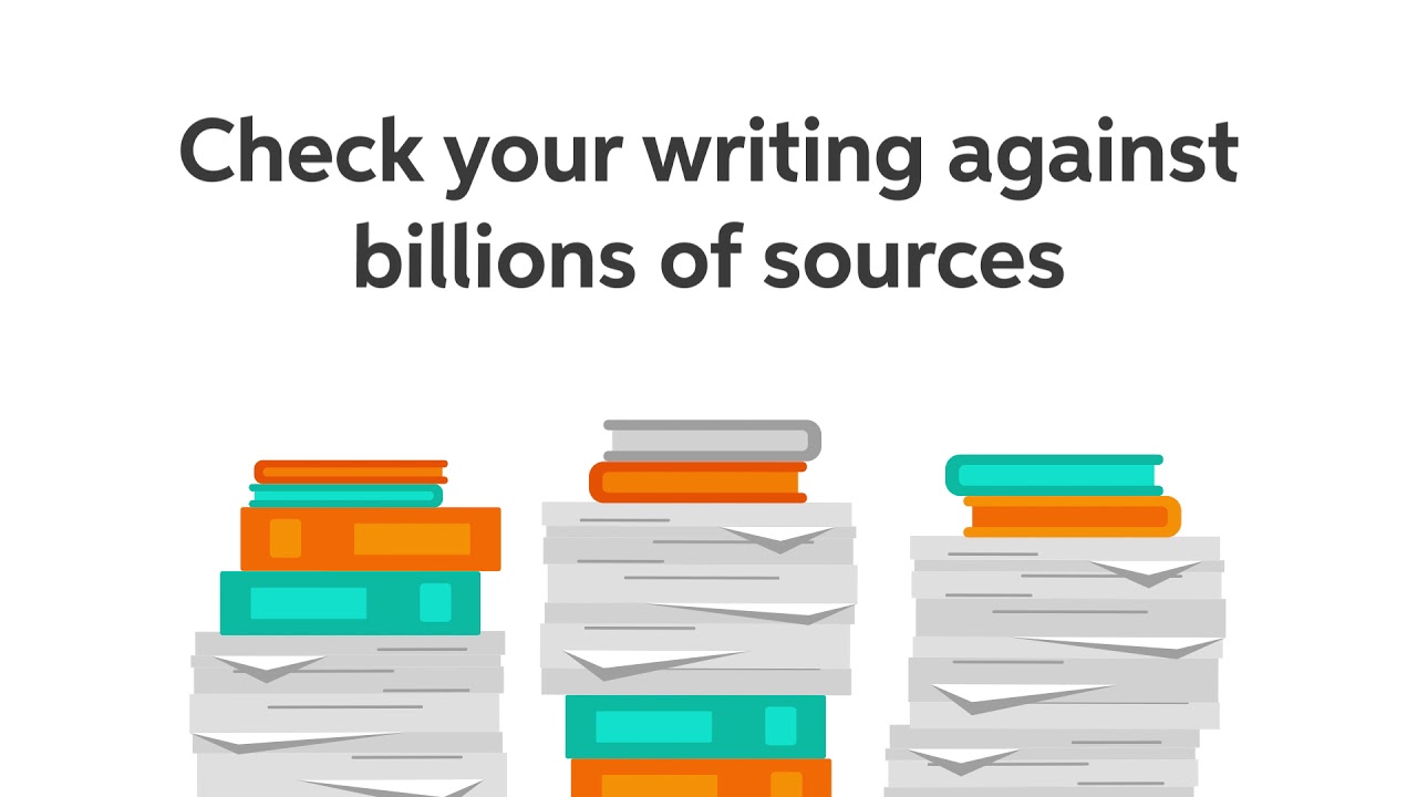 Chegg Writing: Paraphrasing