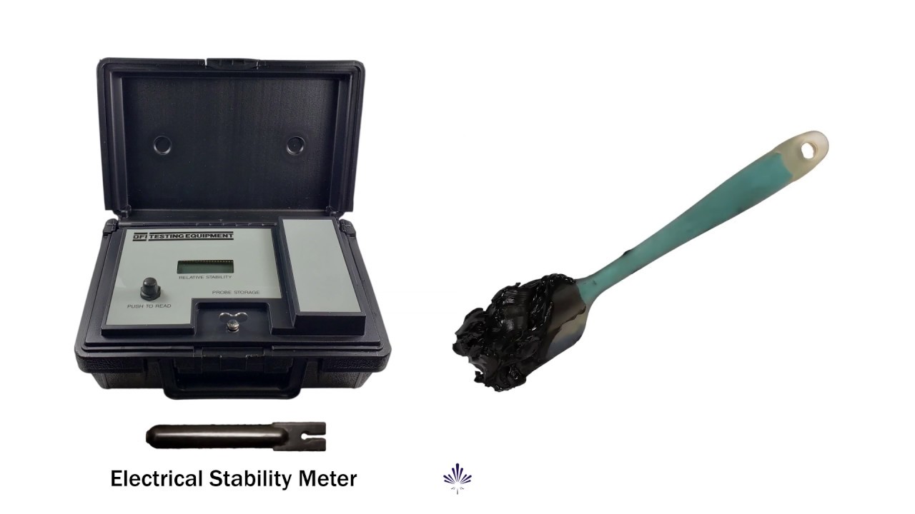 AES Tech Tip 1: Electrical Stability
