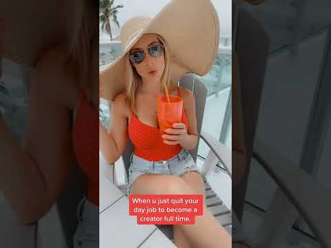 No way I am too old?! #shorts #shortsvideo #shortsfeed