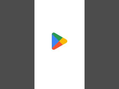 fan code App kaise use ! how to use fan cod !! fancode me live match kaise dakhe!! fancode