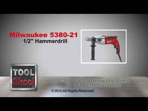 ‏פטישון Milwaukee PH 30 POWER X - זאפ השוואת מחירים