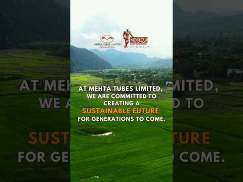 SUSTAINABLE FUTURE (Copper) #copper #copperpipes #coppertube #viral #shorts #environment..