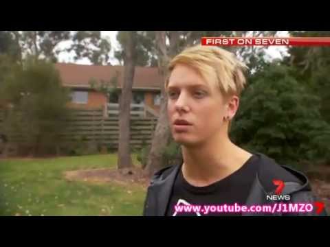 RIP Ms Dawson | Wild at Heart ♥ Blog