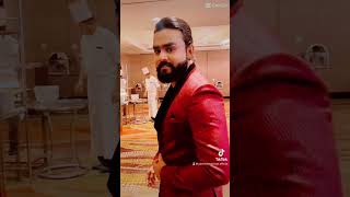 Yash Weerasinghe Biography Birthday Age Family Photos and Videos | Actor.lk