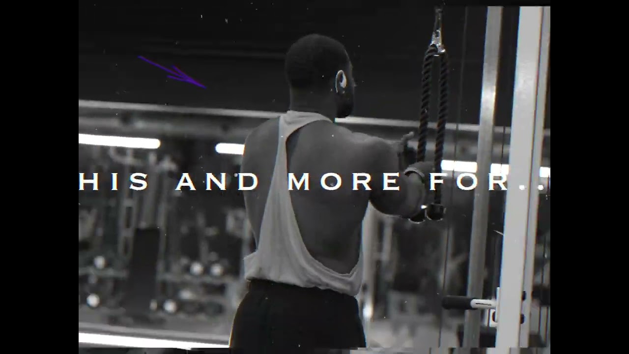 “THE PROCESS” RELEASE DATE 6-15-25