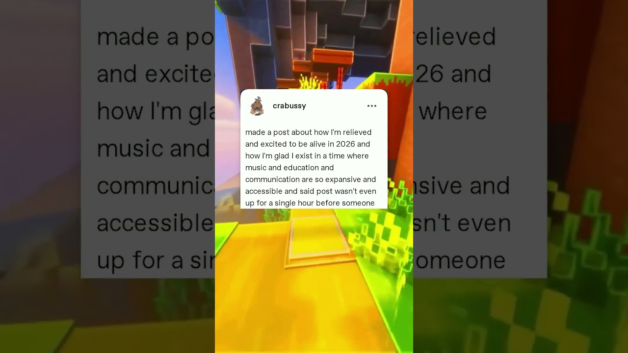 Tumblr Reactions