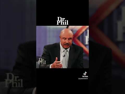 lt's rain that makes the flowers grow, not thunder- #drphil #drphilshow #phrases #sayings #quotes