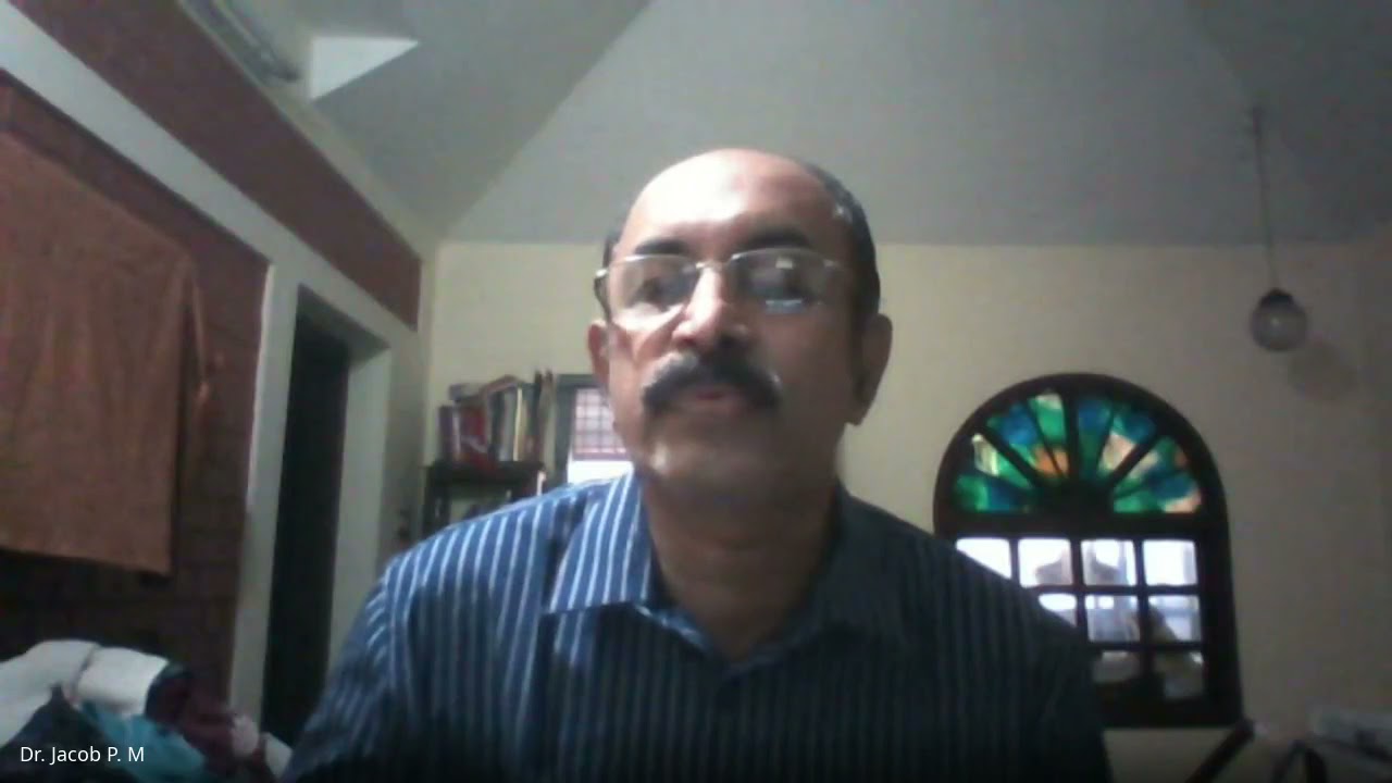 Publication Misconduct   Plagiarism  2021 05 14 at 21 33 GMT 7