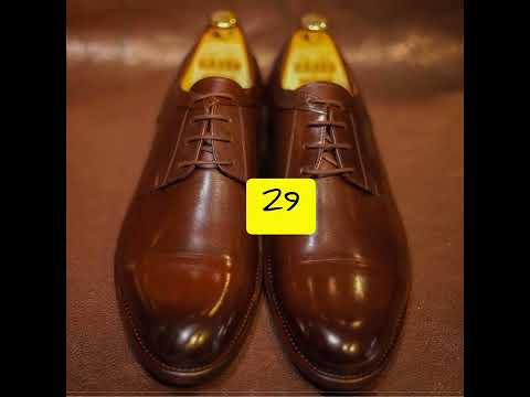40+New types of formal shoes 2023 for men's|shoes fashion| office & wedding wear shoes| Summer shoes