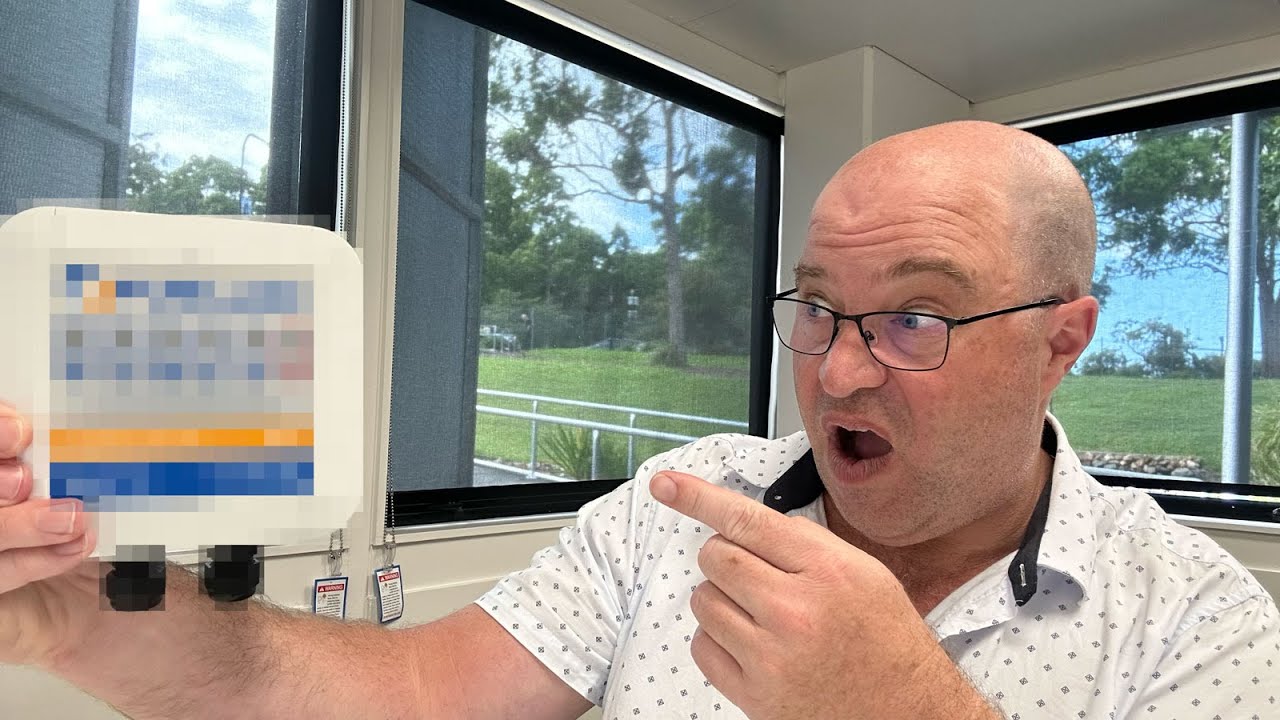 Fuel Management Transformed: The Complete Fuellox Introduction and  Walkthrough