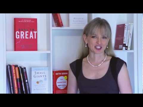 Differentiation Video 1 - Differentiation Defined