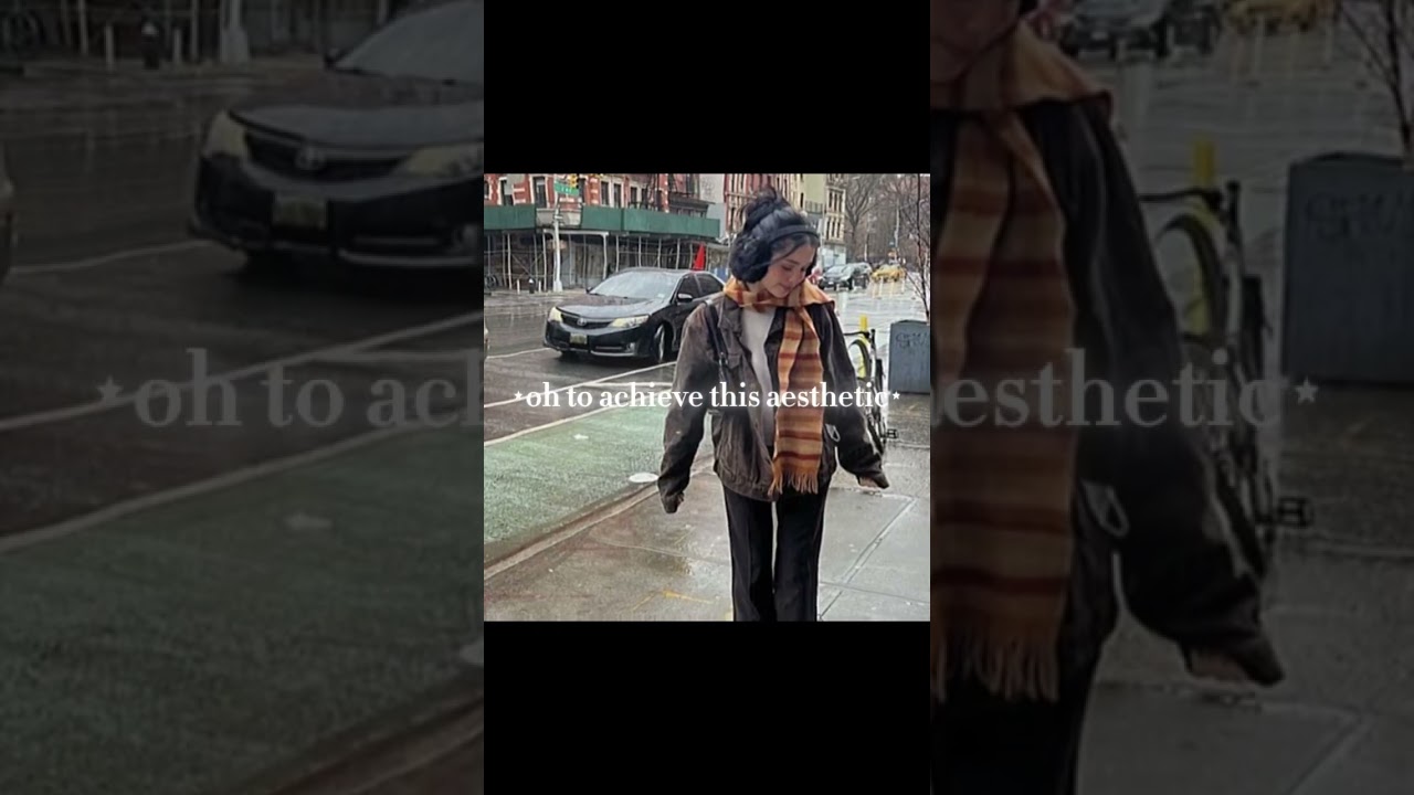 😍 #asthetic #pinterest #viralvideo #fypシ #shorts #viral #fyp #trending #plslike #blowup #capcutedit