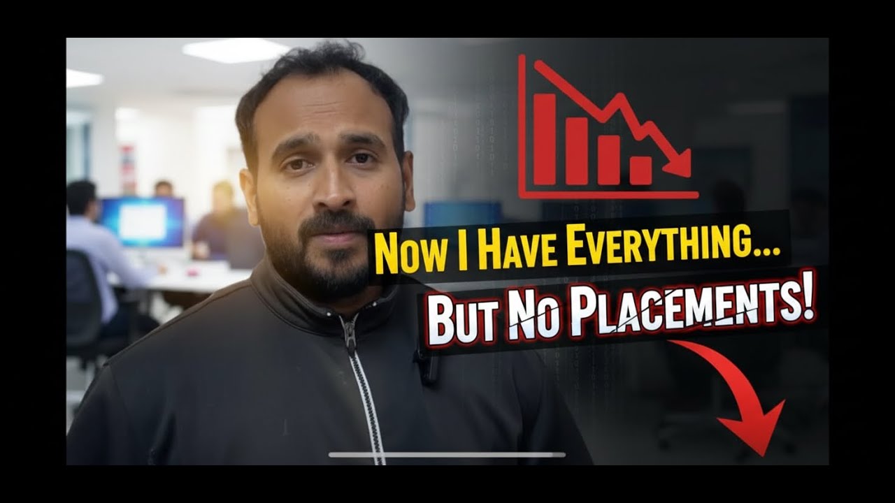 More Information but Less Placements... How to close positions?