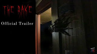 The Rake ( 2024 ) - Palomitacas