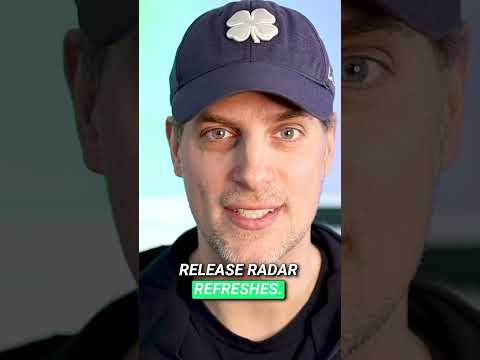 How to submit your song to Spotify's Release Radar in this first clip!💡