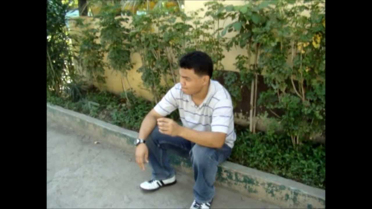 ex- high school work print