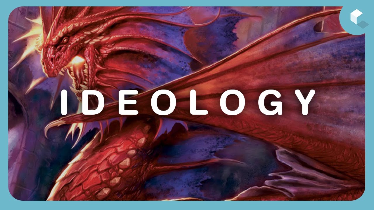 How Ravnica Changed Everything For Magic The Gathering