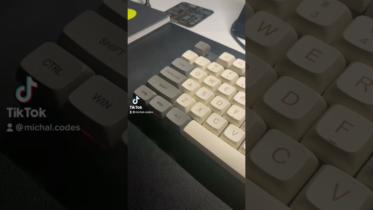 How developers save their code?