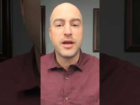 Does Fentanyl Cause Anxiety?