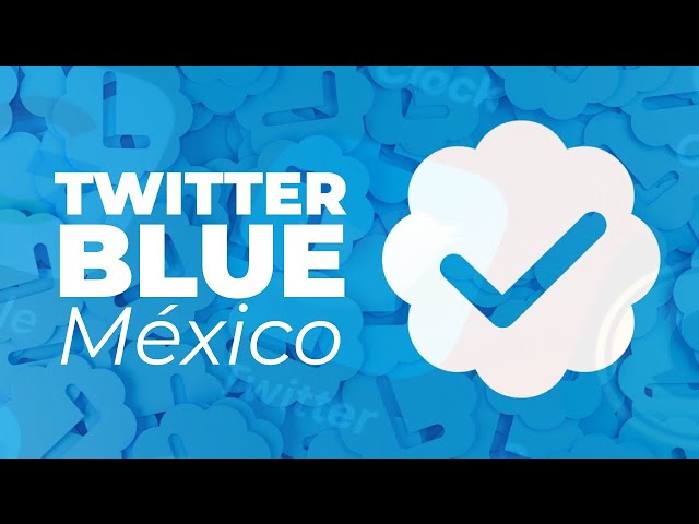 Twitter retira verificaciones azules a cuentas que no han pagado