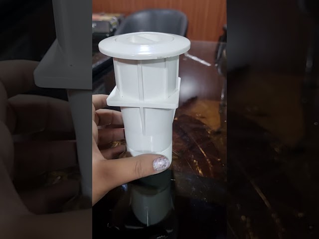 Suction Inlet - swimming pool Vacuum point Wholesaler / Distributor ...