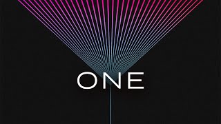 Guest Speaker Andrew Steier | One pt. 1 - Fathom Church