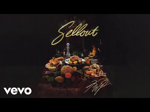 Koe Wetzel - FGA (Official Audio)