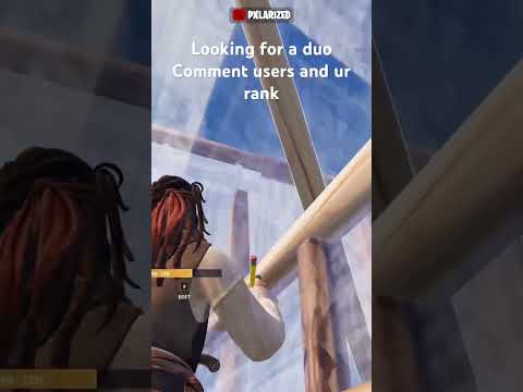 LFD #fortnite #fnclip #200pumpedbtw #fortniteclips #fortniteclipz #fnbr #fncs #fortniteduos #fn