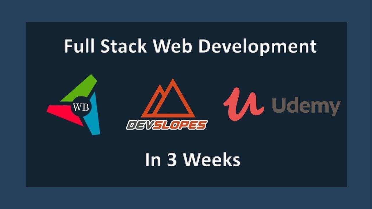 59. Bootstrap 4 Using the Grid System