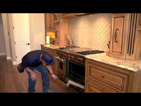Home Inspection Services in Sacramento, CA | North American Home Services