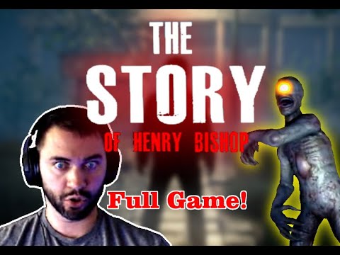 Steam Community :: Video :: BLACK MAGIC And HUMAN SACRIFICES | The ...