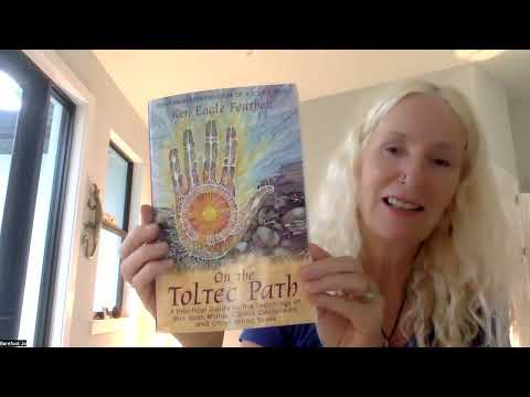 Flow with Jo ~ Youtube Channel – flow with jo