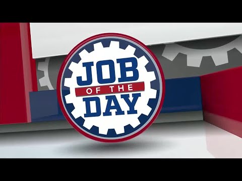 February 3 Construction Positions