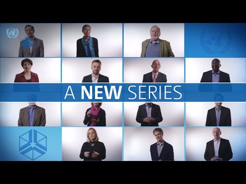 Extractive industries and development: A 30 second introduction