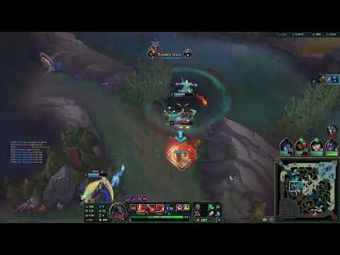 aatrox vs darius (jp gold)